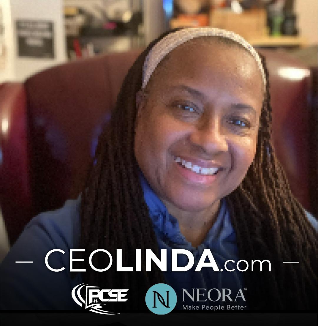 Linda G Bell-Collins